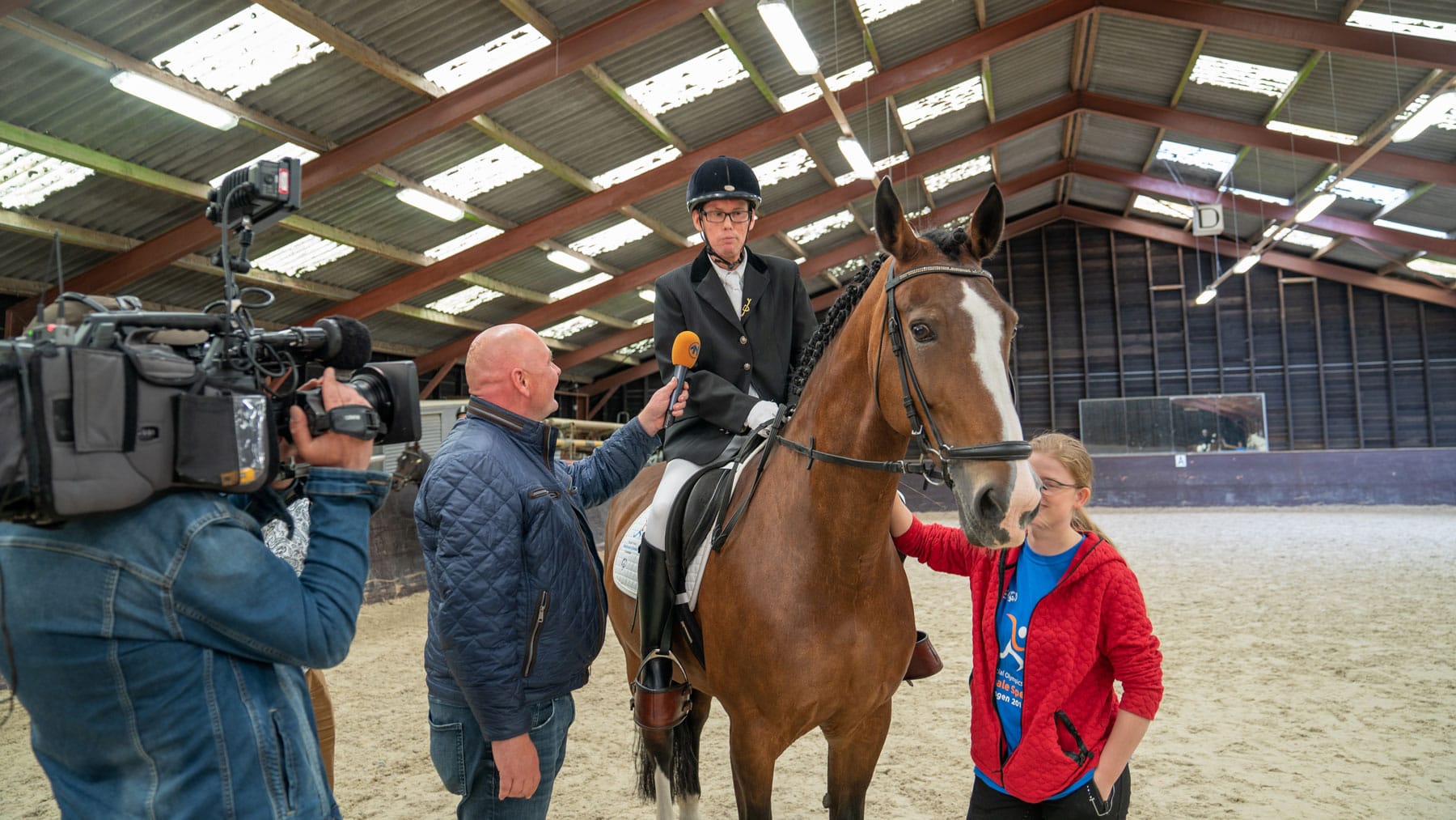 Contact | De Brug provincie Groningen